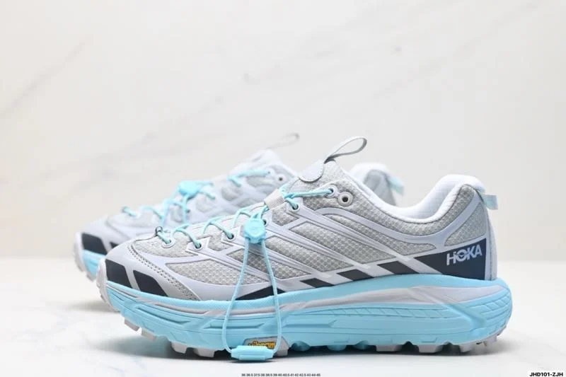 Reasonably priced Hoka Shoes