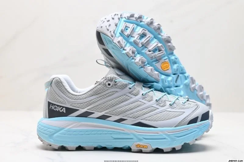 Reasonably priced Hoka Shoes