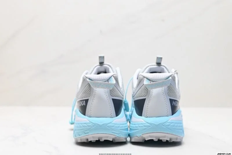 Reasonably priced Hoka Shoes