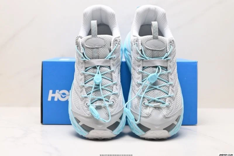 Reasonably priced Hoka Shoes