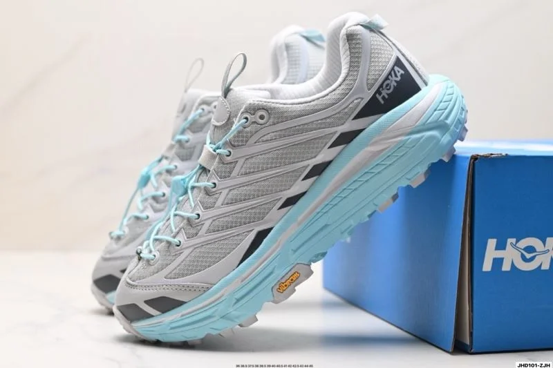 Reasonably priced Hoka Shoes