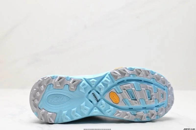Reasonably priced Hoka Shoes