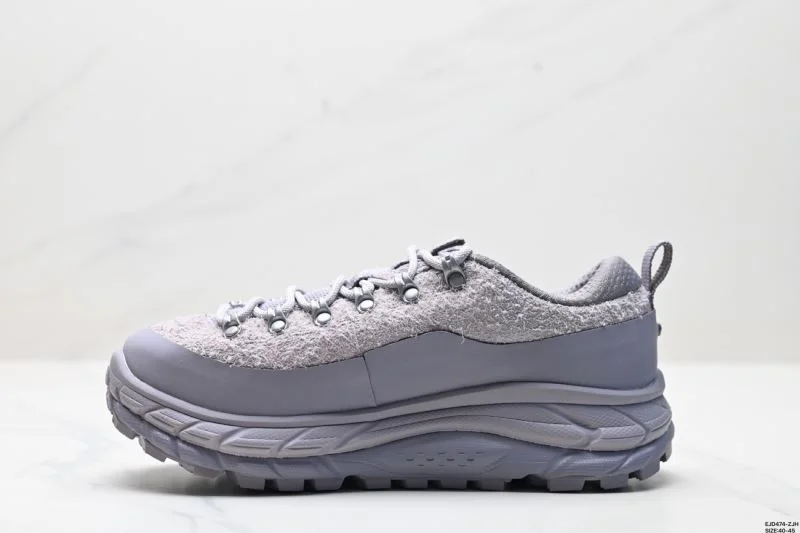 High accuracy Hoka Shoes