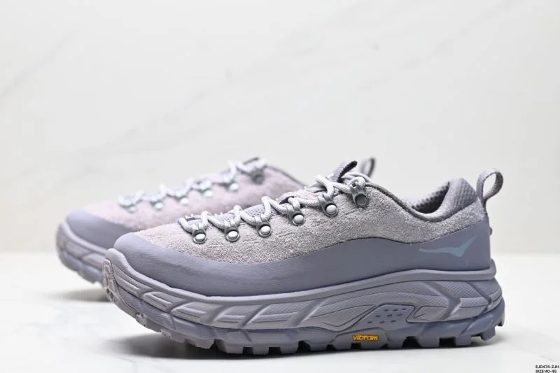 High accuracy Hoka Shoes
