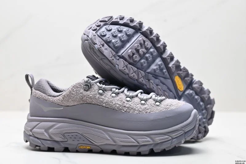 High accuracy Hoka Shoes