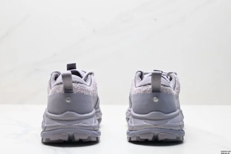 High accuracy Hoka Shoes