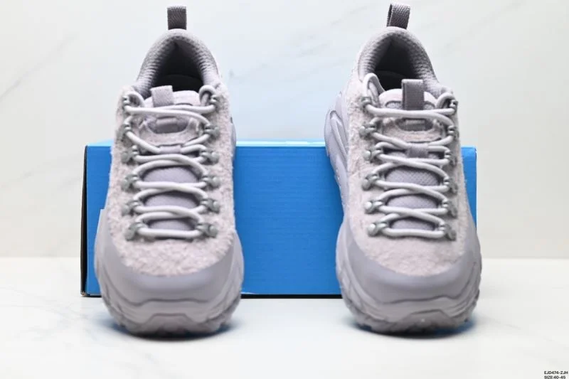 High accuracy Hoka Shoes