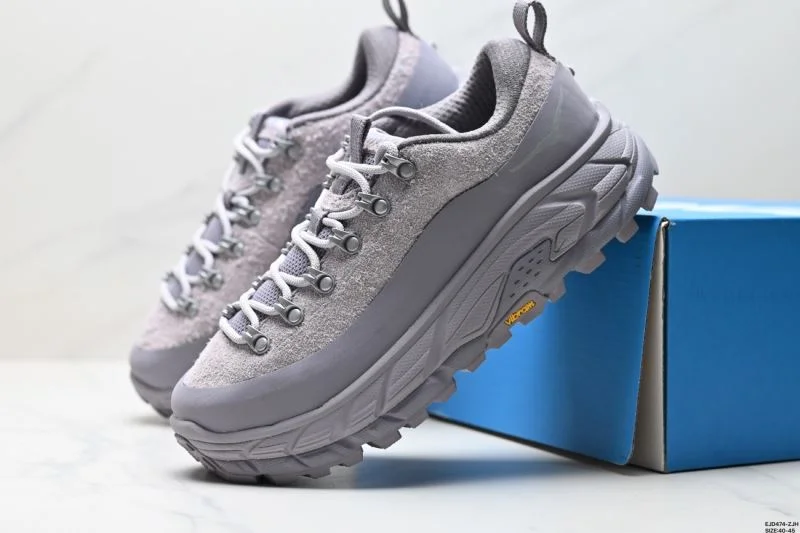High accuracy Hoka Shoes