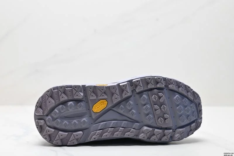 High accuracy Hoka Shoes