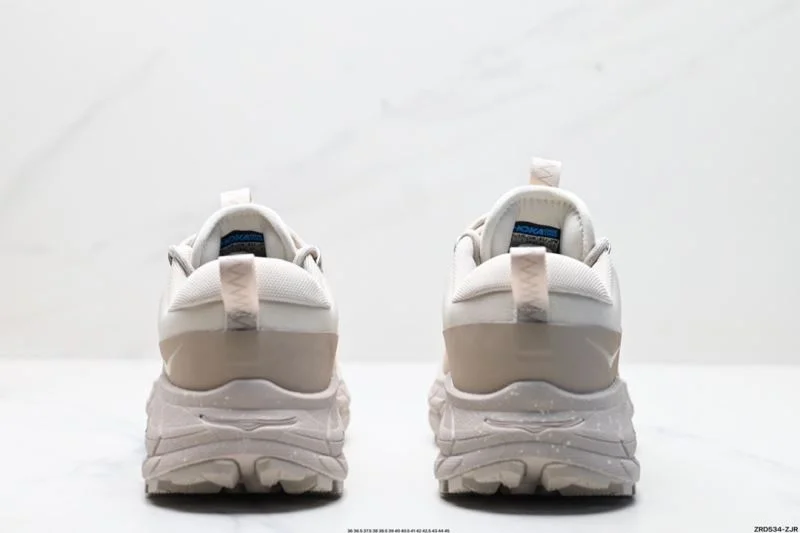 Low-cost Hoka Shoes