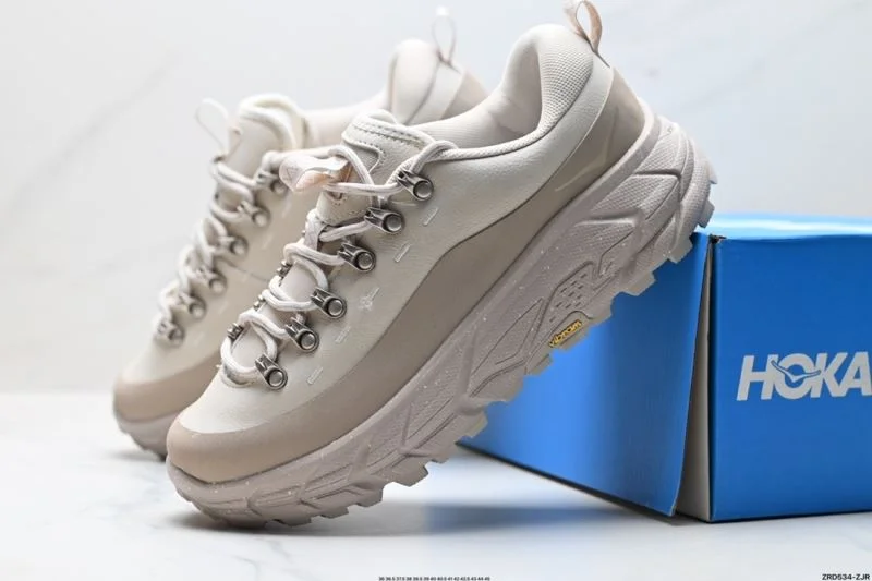 Low-cost Hoka Shoes