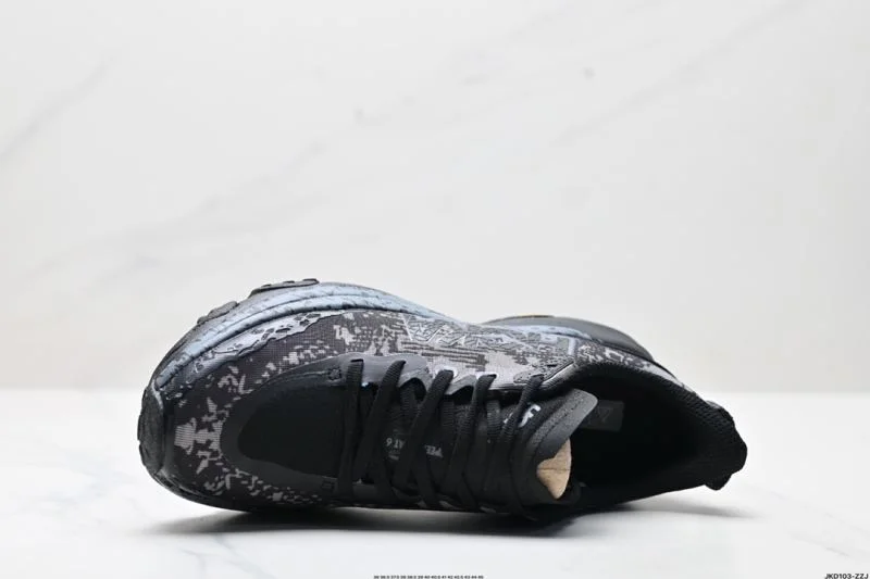 Economical Hoka Shoes