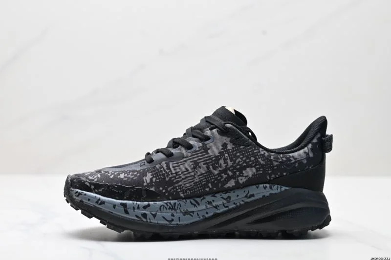 Economical Hoka Shoes
