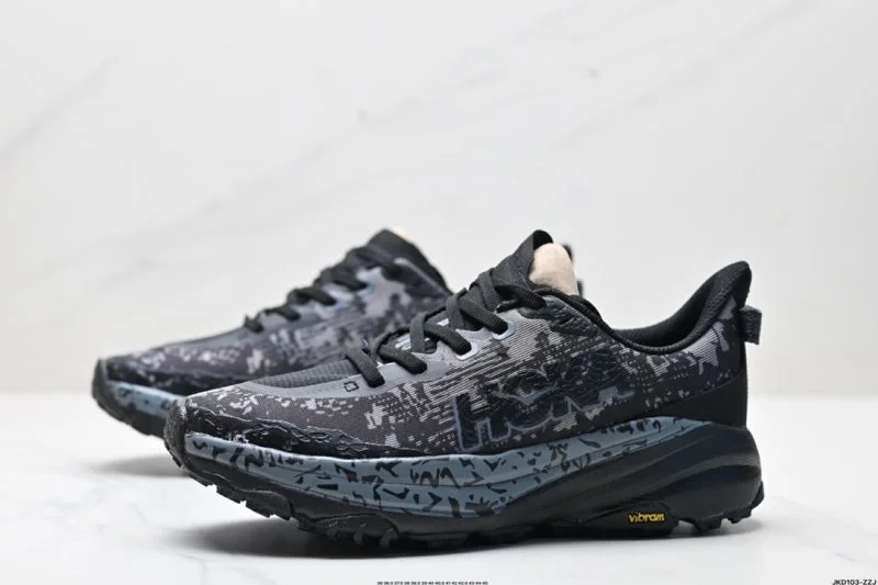 Economical Hoka Shoes