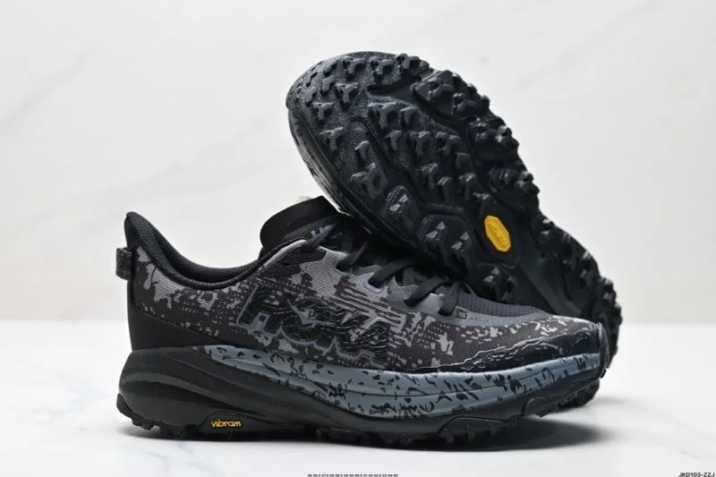Economical Hoka Shoes