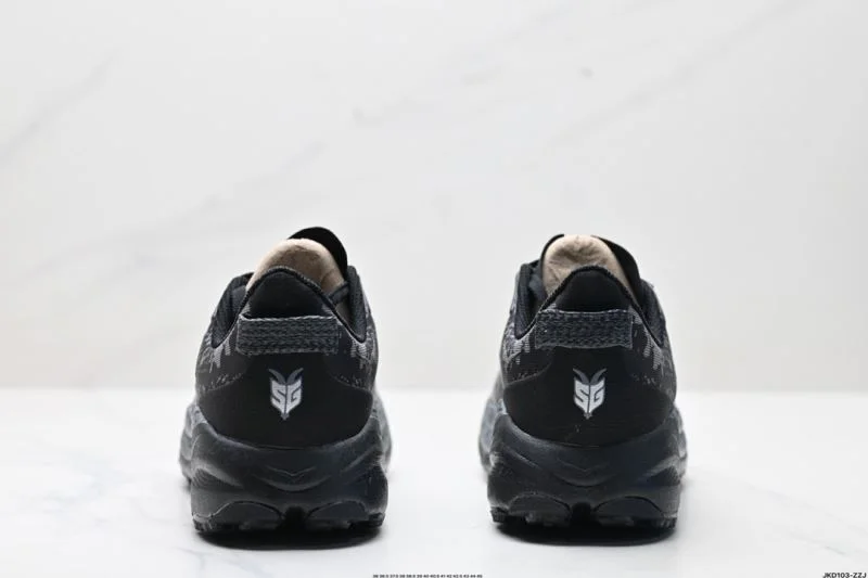 Economical Hoka Shoes