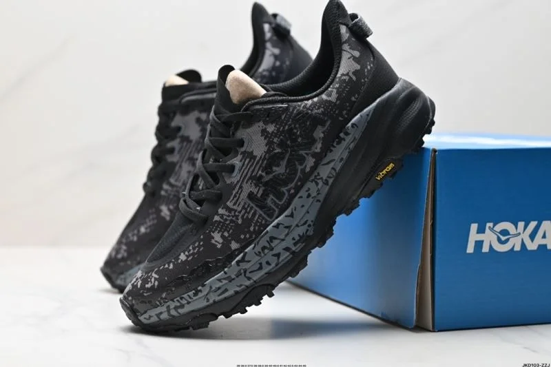 Economical Hoka Shoes