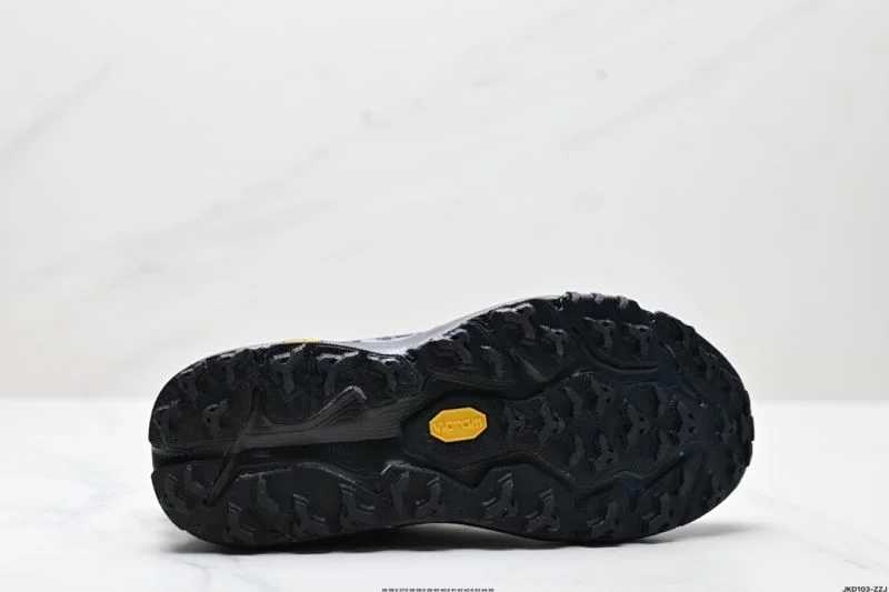 Economical Hoka Shoes