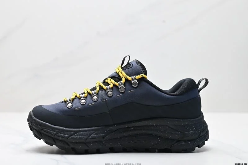 Exact replica Hoka Shoes