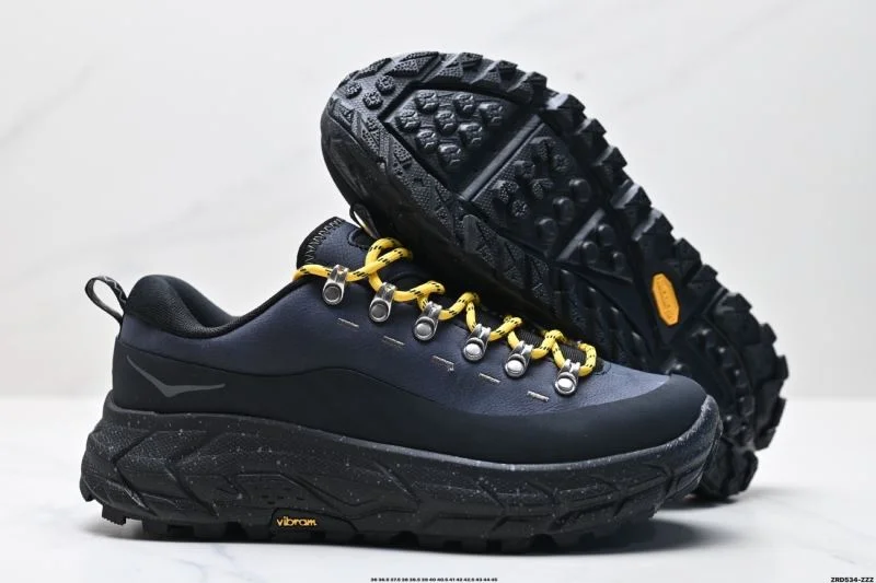 Exact replica Hoka Shoes