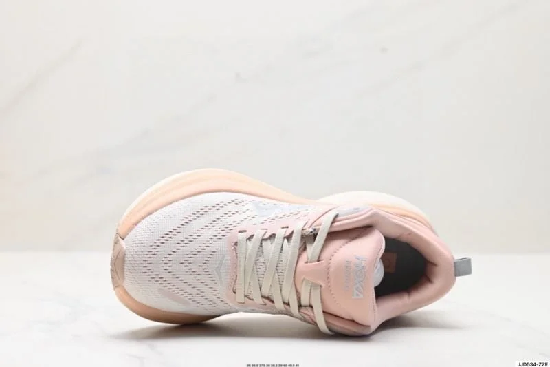 Perfect replica Hoka Shoes