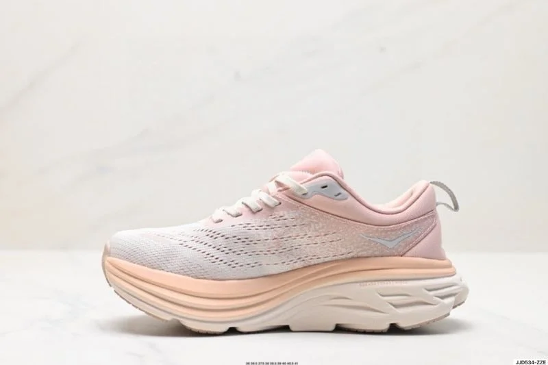 Perfect replica Hoka Shoes