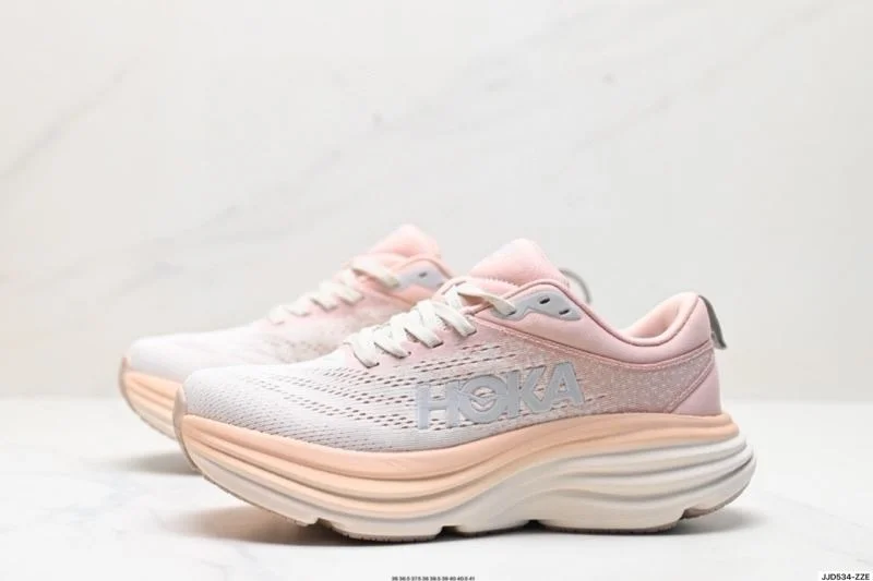 Perfect replica Hoka Shoes