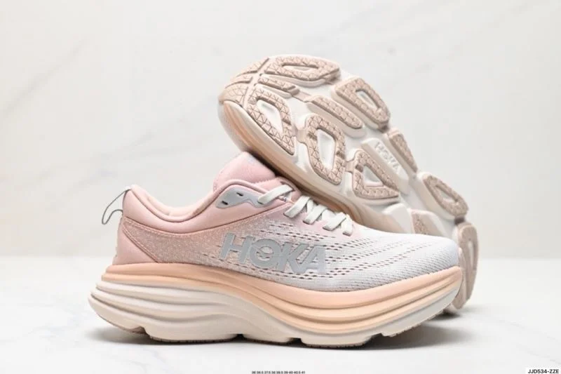 Perfect replica Hoka Shoes