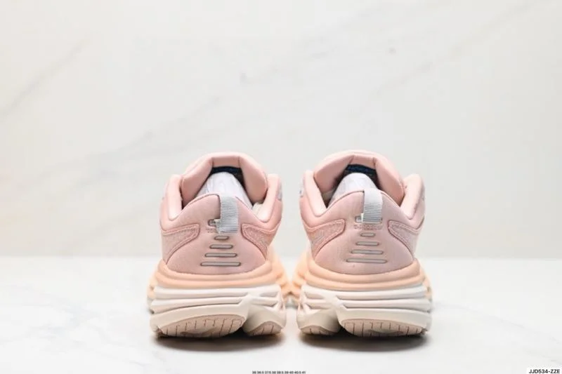 Perfect replica Hoka Shoes