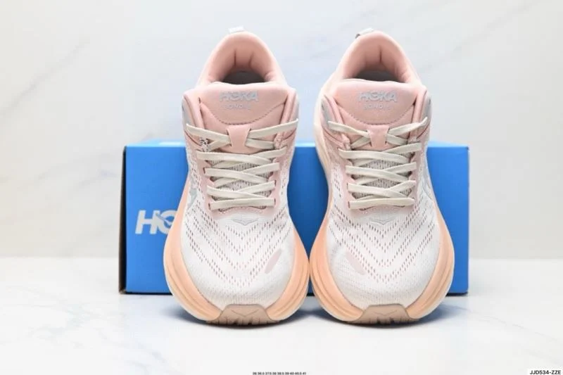 Perfect replica Hoka Shoes