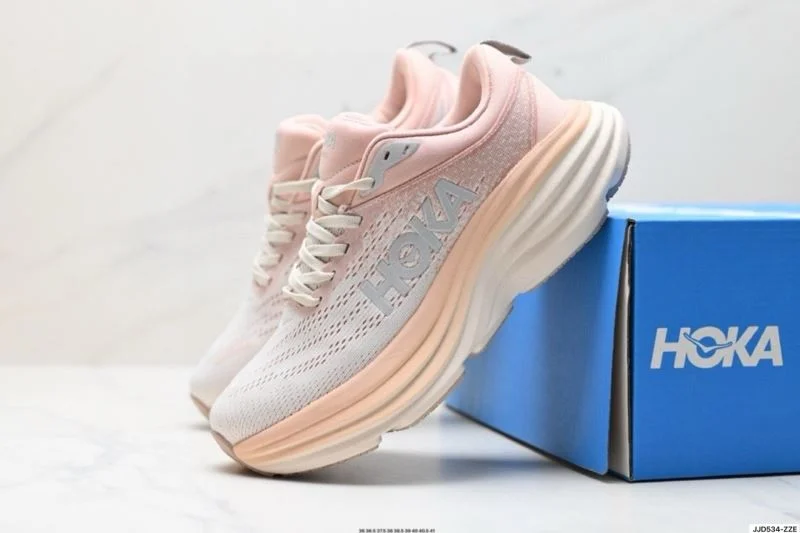 Perfect replica Hoka Shoes