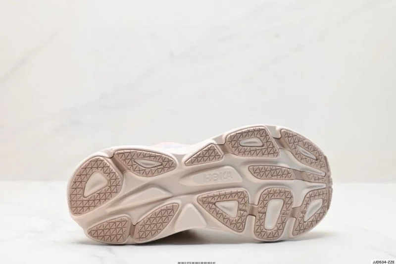 Perfect replica Hoka Shoes