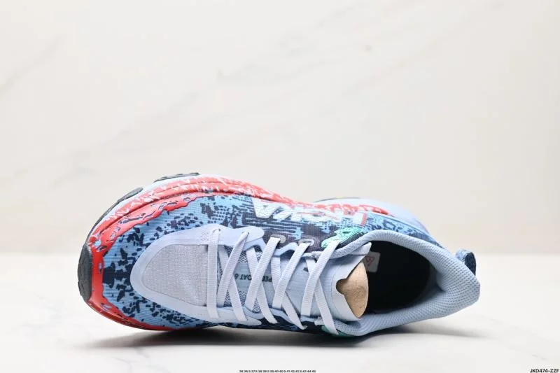 Factory-made Hoka Shoes
