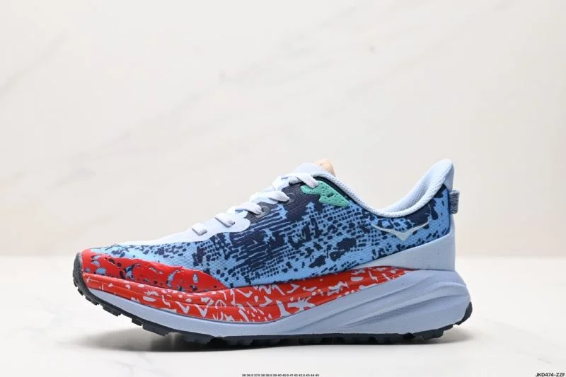Factory-made Hoka Shoes