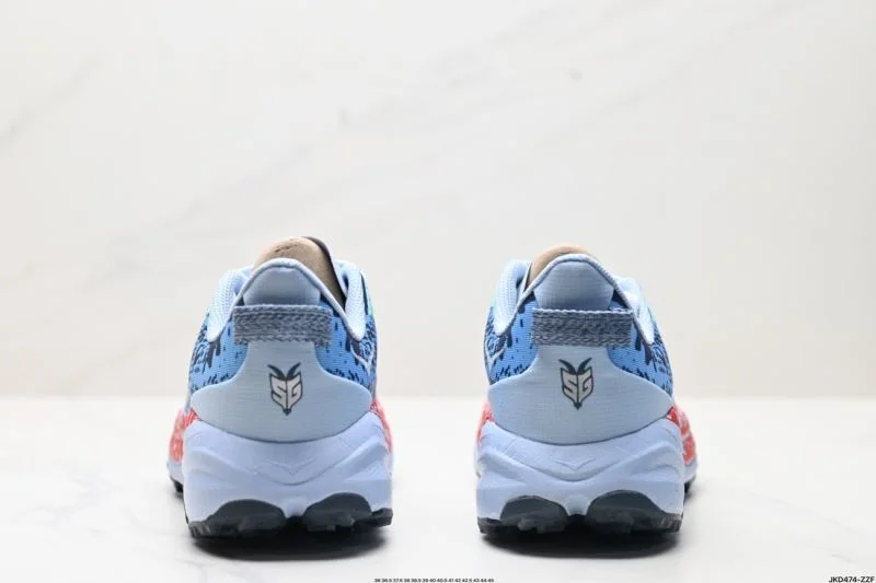 Factory-made Hoka Shoes