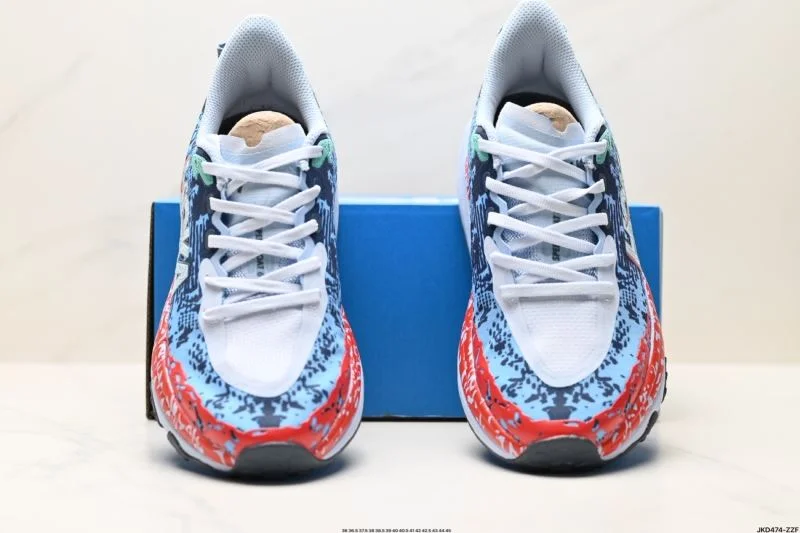 Factory-made Hoka Shoes