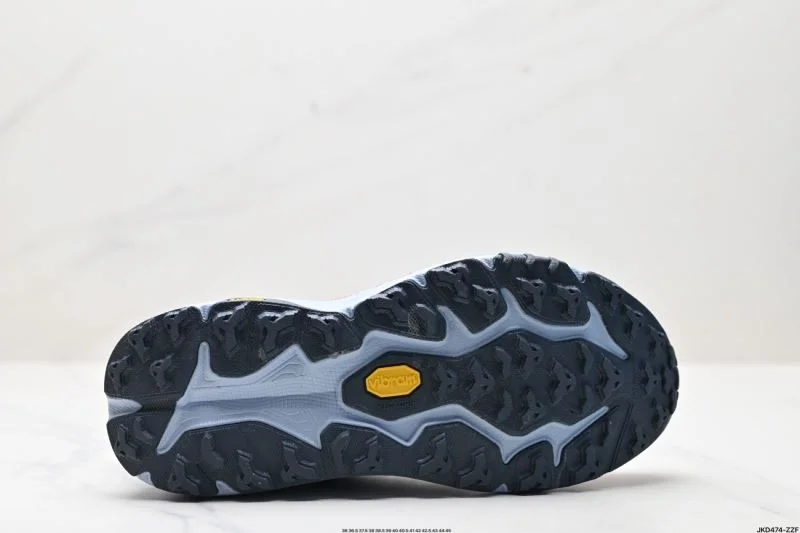 Factory-made Hoka Shoes