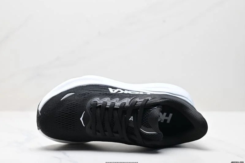Perfect replica Hoka Shoes