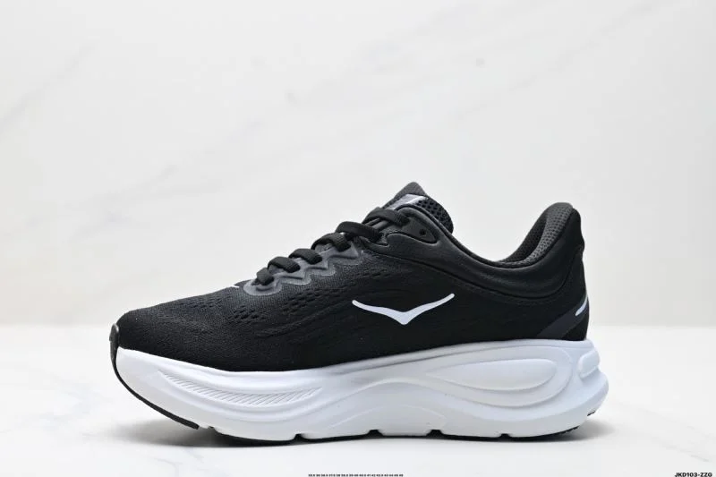 Perfect replica Hoka Shoes