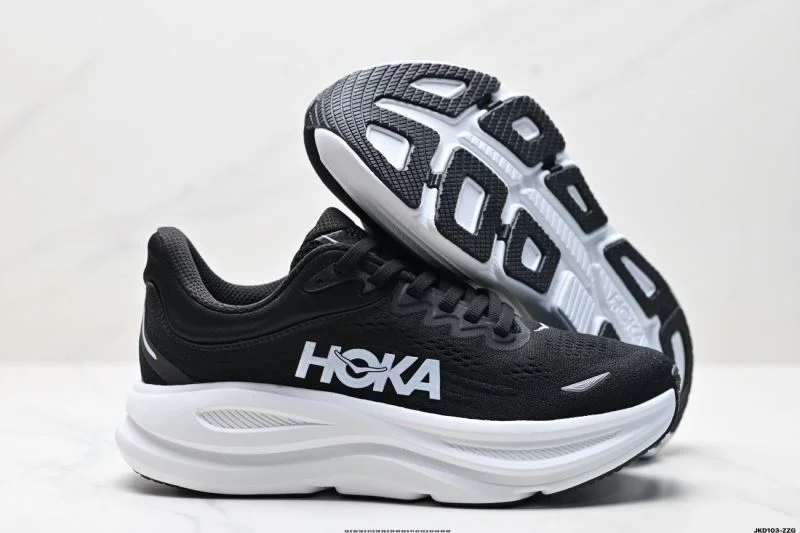 Perfect replica Hoka Shoes