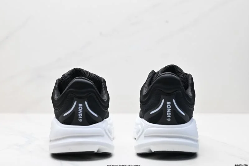 Perfect replica Hoka Shoes