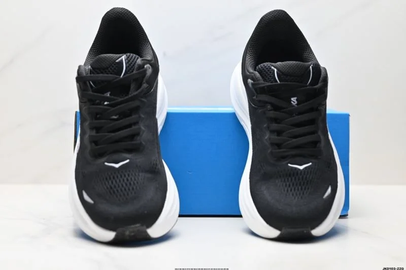 Perfect replica Hoka Shoes