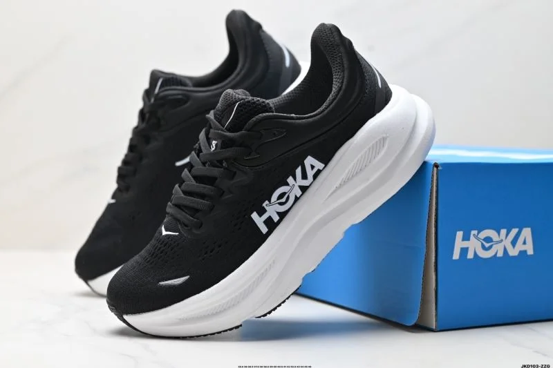 Perfect replica Hoka Shoes