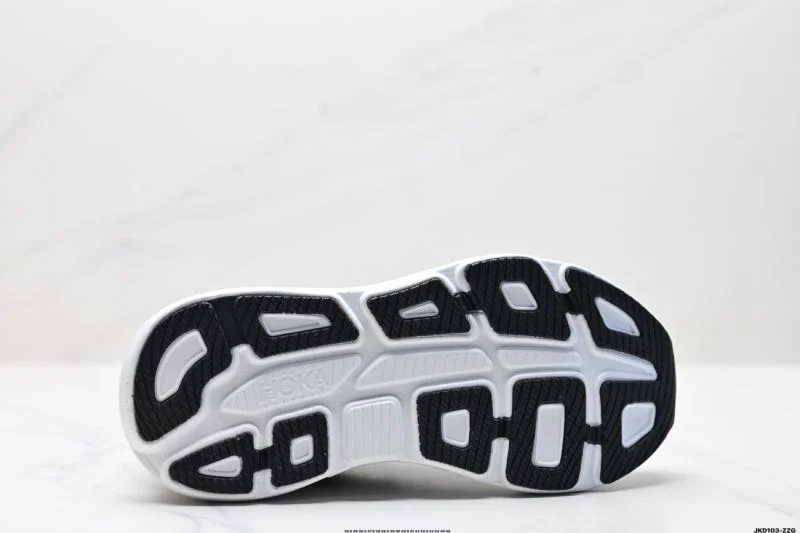 Perfect replica Hoka Shoes