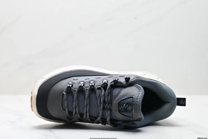Brand-original Hoka Shoes