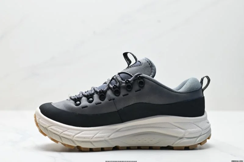 Brand-original Hoka Shoes