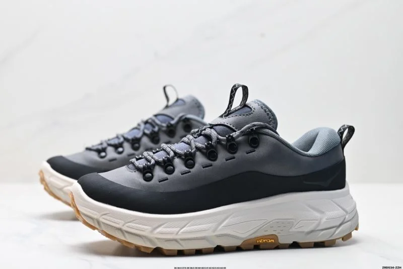 Brand-original Hoka Shoes
