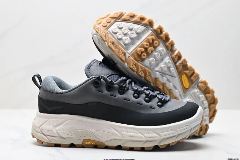 Brand-original Hoka Shoes