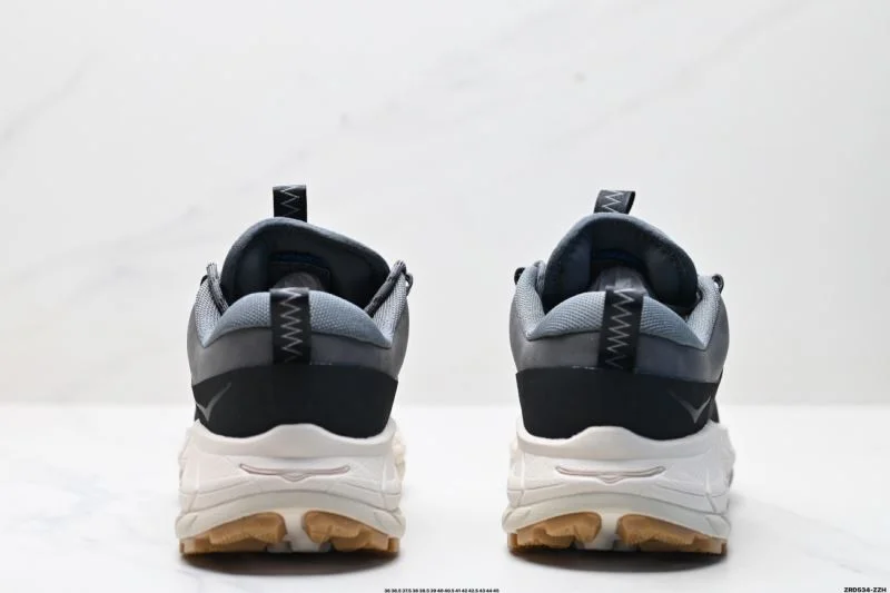 Brand-original Hoka Shoes