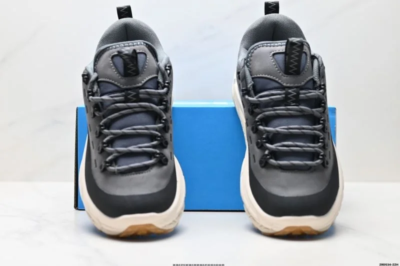 Brand-original Hoka Shoes